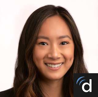 Dr. Robin Pham, DO | Seattle, WA | Anesthesiologist | US News Doctors