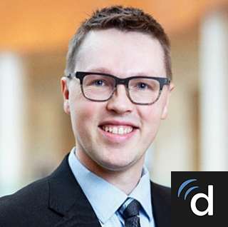 Dr. Matthew R. Hopkins, MD | Rochester, MN | Obstetrician-Gynecologist ...