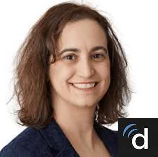 Dr. Emelie Helou, MD – Shakopee, MN | Gastroenterology