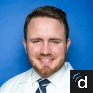Dr. Timothy Duncan, MD | Salt Lake City, UT | Resident Physician | US ...