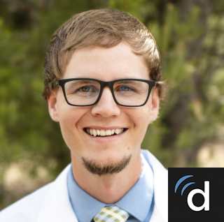 Beaver Valley Hospital in Beaver, UT - Rankings & Ratings