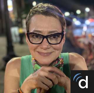 Dr. Wanda Lopez-Rodriguez, MD | Chelsea, MA | Pediatrician | US News ...