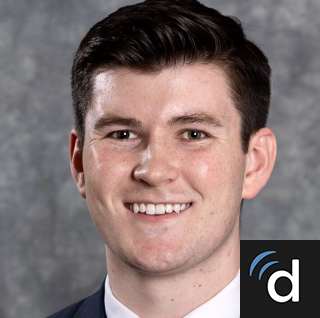 Dr. Jeremy Todd, MD | Washington, DC | Interventional Radiology | US ...