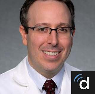 Dr. Vincent M. Moretti, MD | Fort Worth, TX | Orthopedist | US News Doctors
