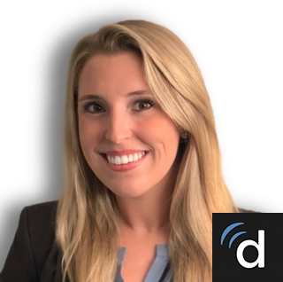 Dr. Erin Royal, MD | Lewes, DE | Family Medicine Doctor | US News Doctors