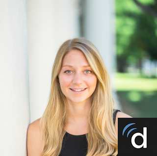 Dr. Allison K. Theberge, MD | Chula Vista, CA | Family Medicine Doctor ...