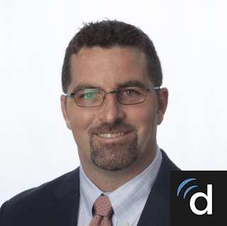 Orthopedic Surgeons near me in Colorado Springs, CO