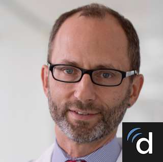Dr. Timothy D. Gilligan, MD | Cleveland, OH | Oncologist | US News Doctors
