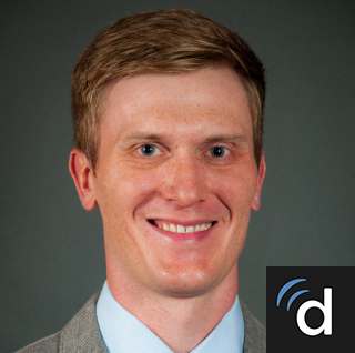 Orthopedic Surgeons at UPMC St. Margaret