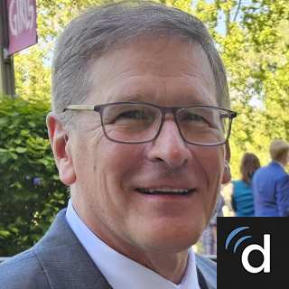 Dr. Edward E. Evans, MD | Rexburg, ID | Obstetrician-Gynecologist | US ...