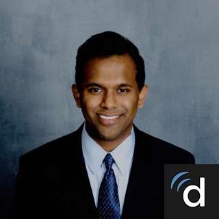 Dr. Farhan Ahmed, MD | Chicago, IL | Radiologist | US News Doctors