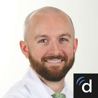 Dr. Emery Edmondson, DO | Maryville, TN | General Surgeon | US News Doctors