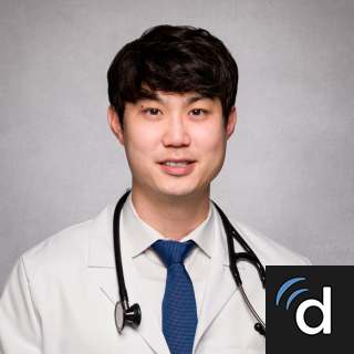 Dr. Brice Hwang, MD | Atlanta, GA | Ophthalmologist | US News Doctors