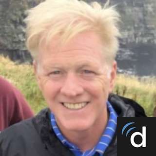 Dr. Stephen Carter, MD | Camarillo, CA | Obstetrician-Gynecologist | US ...