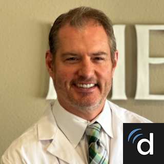Dr. Shane D. Bush, MD | Hobart, IN | Family Medicine Doctor | US News ...