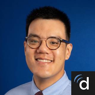 Dr. Alan Kiang, MD | Santa Clara, CA | Cardiologist | US News Doctors