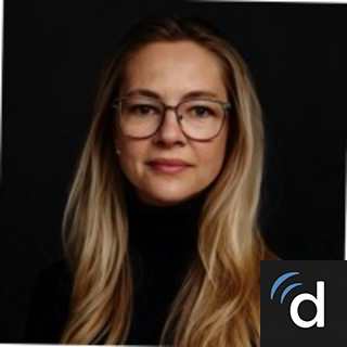 Carey (Wilson) Groendal – Hastings, MI | Certified Nurse Midwife