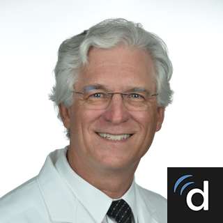 Best Adjustment disease Doctors in Saint Cloud, FL | Ratings & Reviews ...