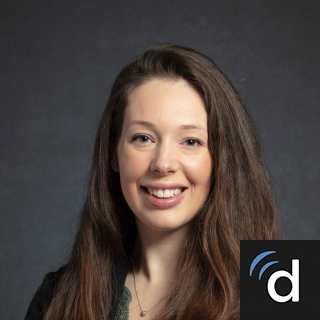 Dr. Rebecca Wales, MD – Providence, RI | Other MD/DO