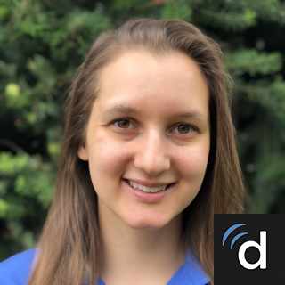 Dr. Fiona Stefanik, MD – Portland, OR | Obstetrics & Gynecology