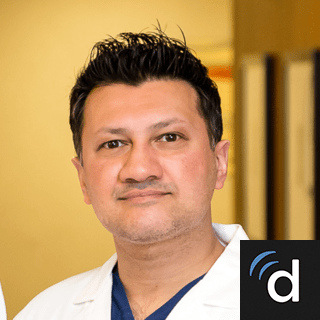 Best Varicose vein treatment Doctors in Newington, NH | Ratings & Reviews | US News Doctors