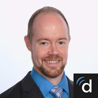 Dr. Michael Cannon, MD – Virginia Beach, VA | Rheumatology