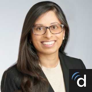 Dr. Swapna Ahern, MD – Manchester, NH | Cardiology