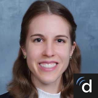 Dr. Stacey Sklepinski, MD – Park Ridge, IL | Other MD/DO