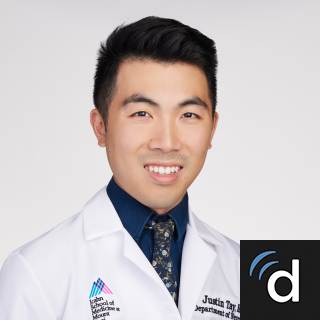 Neurologists near me in Brooklyn, NY