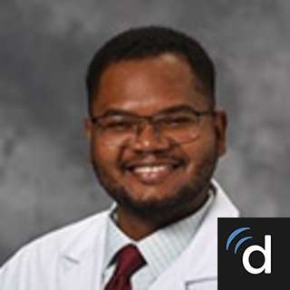 Dr. Joseph Aderemi, MD | Rockford, IL | Psychiatrist | US News Doctors