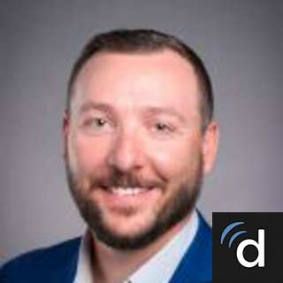 Dr. William L. Thompson, MD | Bloomington, MN | Obstetrician ...