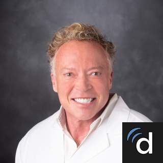 Best Prostate surgery Doctors in Houston, TX | Ratings & Reviews | US News Doctors