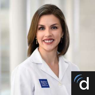 Dr. Elyse N. Portillo, MD | Houston, TX | Pediatric Emergency Medicine ...