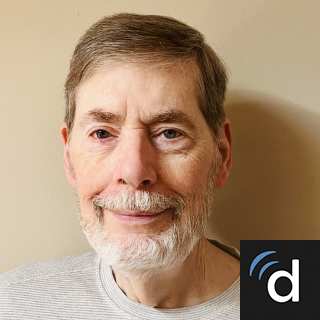 Dr. Donald Milligan, MD | Kansas City, KS | Family Medicine Doctor | US ...