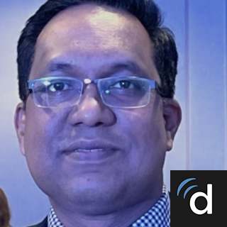 Dr. Muhammad S. Hossen, MD | Woodside, NY | Internist | US News Doctors