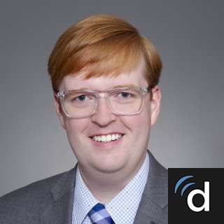 Dr. Kyle Davies, DO | Spokane, WA | Internist | US News Doctors