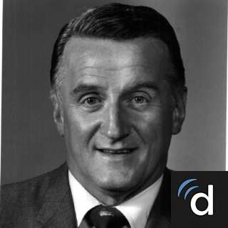 Dr. Denis M. McCarthy, MD | Albuquerque, NM | Gastroenterologist | US ...