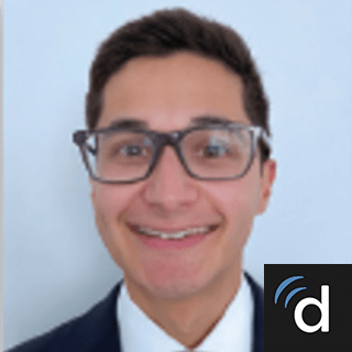 Dr. Brian Chang, MD | New York, NY | Anesthesiologist | US News Doctors