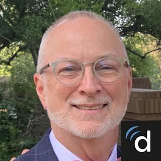 Dr. Steven R. Smith, MD | Orlando, FL | Endocrinologist | US News Doctors