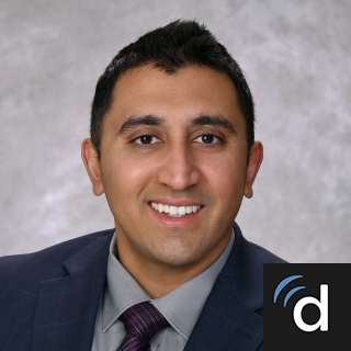 Dr. Falak Patel, MD | Mesa, AZ | General Surgeon | US News Doctors