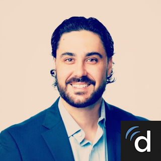 Dr. David Quinzi, MD – Syracuse, NY | Orthopaedic Surgery