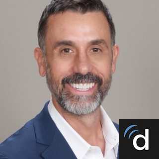 Dr. Ryan P. Tyner, MD | Arlington, VA | General Surgeon | US News Doctors