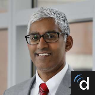 Dr. Nimalan A. Jeganathan, MD | Lancaster, PA | Colon and Rectal ...