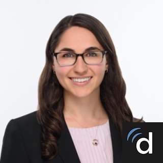 Dr. Sarah Keltz, MD | New York, NY | Psychiatrist | US News Doctors