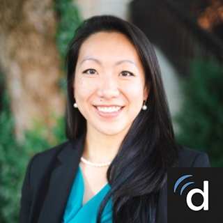 Dr. Laura Lu, MD – Fort Belvoir, VA | Orthopaedic Surgery
