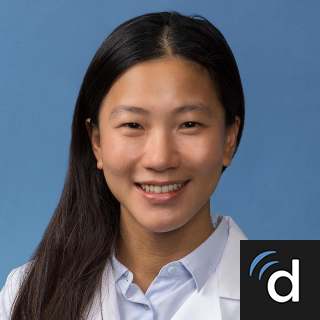 Dr. Kathy Hoi Yan Huen, MD | Los Angeles, CA | Urologist | US News Doctors