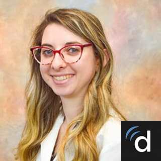 Alicia Agati – Orwell, OH | Family Nurse Practitioner