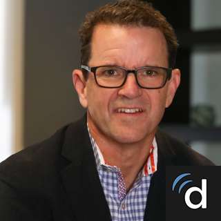 Dr. Richard G. Lewis, MD | Midlothian, VA | Plastic Surgeon | US News ...