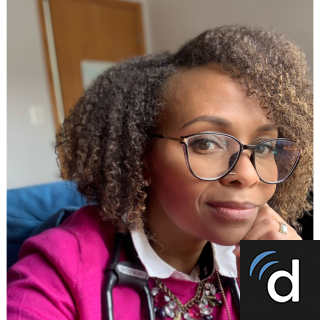 Best Adjustment disease Doctors in Madison Mills, VA | Ratings ...