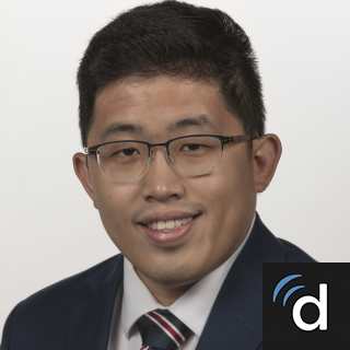 Dr. Ryan Kong, MD – Brooklyn, NY | Otolaryngology (ENT)